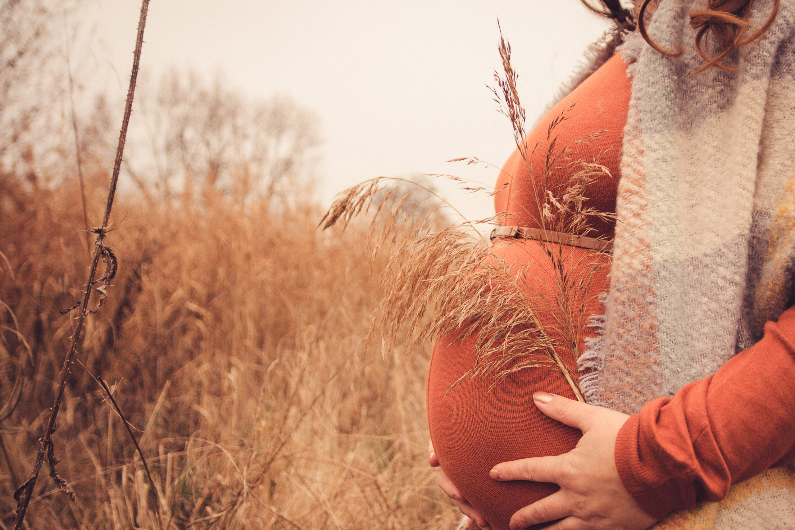 Kollektionen und Preise - Lichtergold